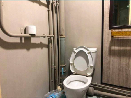 Продажа 1/3/9 Дархан . Садик Интелект . 42м2