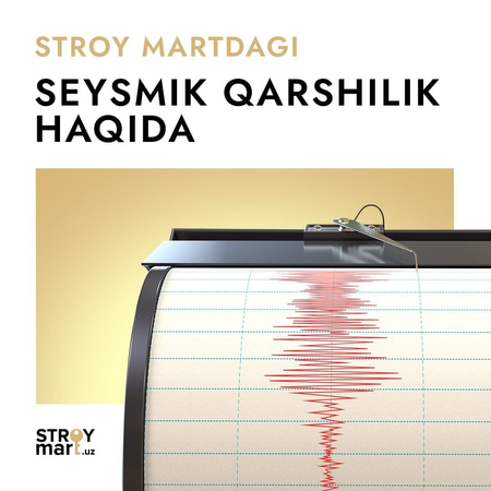 Stroy mart savdo majmuasidan uzoq muddatga  ijaraga dukon beriladi