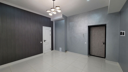Продам квартиру Мафтункули ЖК New lifi 3/9/10 74m2