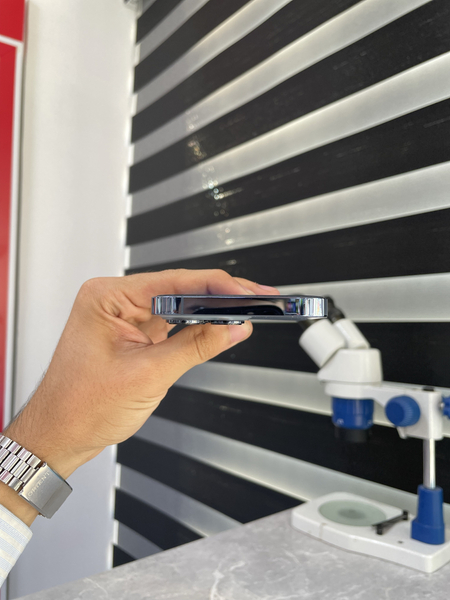 Iphone 13Pro 128Gb Siera blue