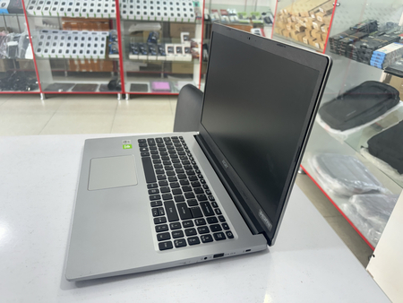Acer core i5 10 avlod qoshimcha videokartalik