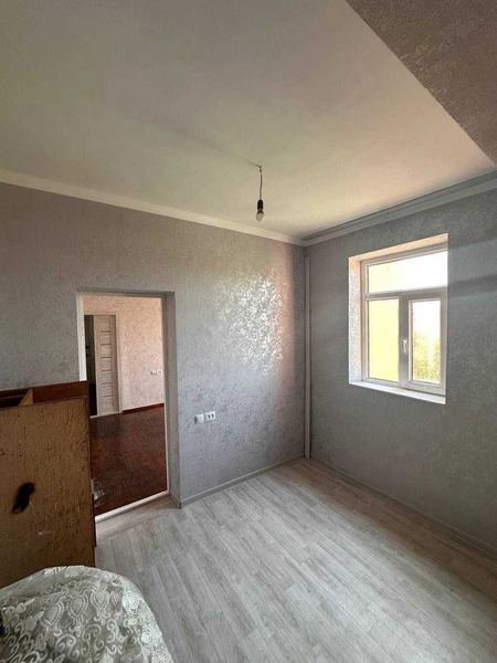 Срочно! Продажа. 1*2/5/5. Кадишева базар.