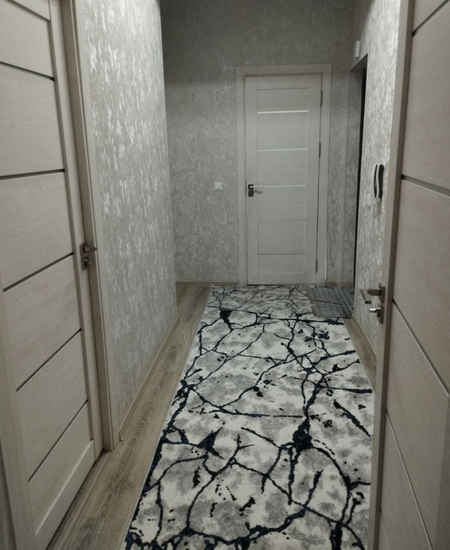 Serglida 350$ arenda
