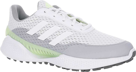 Женские кроссовки Adidas
