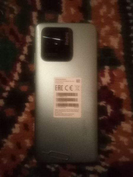 Редми 10 с 64 гб