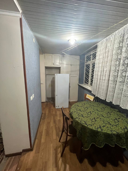 Аренда ак тепе 2 комната чистая квартира
