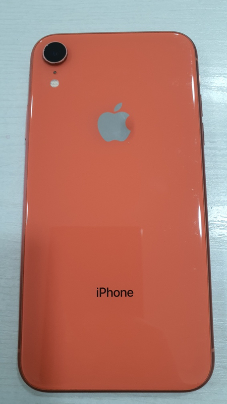 Iphone XR Сотилади