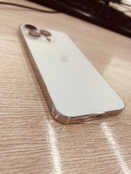 Ipjone 13 pro ideal 128gb  X Xs Max srochna