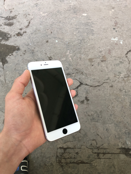 iphone 6+ ram 16 gb narxi 700 ming abmen xam bor liboy telefonga qarab