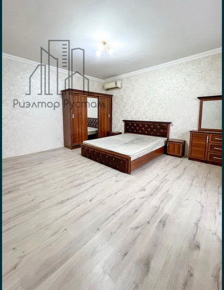1/4/9 Мирзо-улугбек Шохона ресторан . С мебелью и техникой