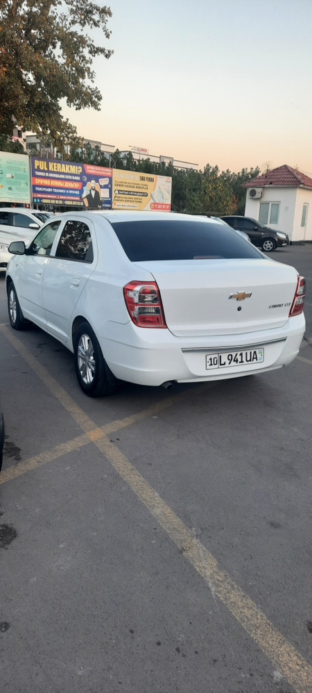 Moshina holati zòr