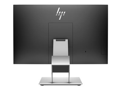 HP EliteOne 800 G4 почти новый