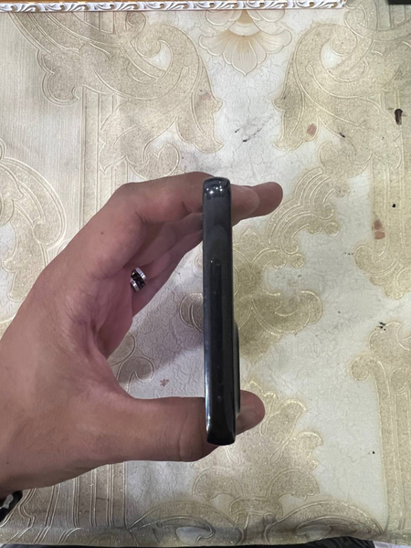 Samsung Galaxy A53