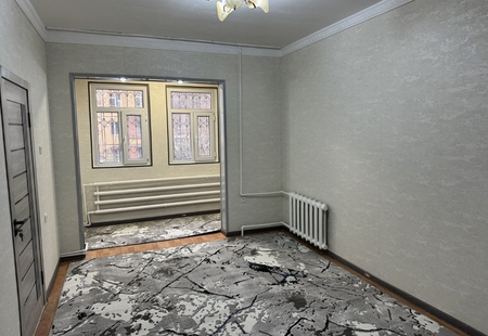 \ Чилонзор.19кв.Яхши Холатда.1 Хона Яхши Локатця.Ар Бозорча.