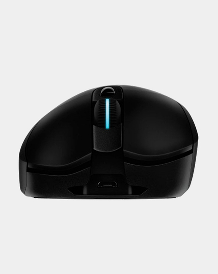 Logitech G 703 lighte Speed