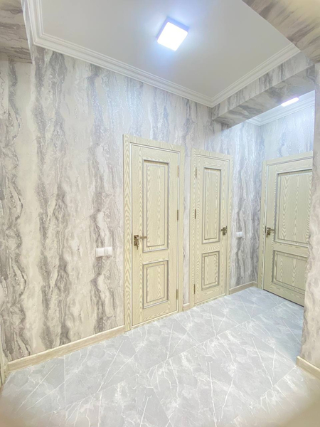 Аренда,Сергели 6а,China house.