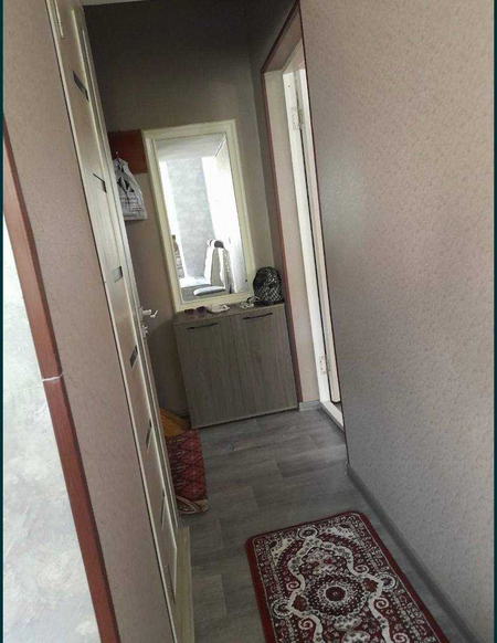 Аренда Юнусабад 5 3\5\5 для семьи