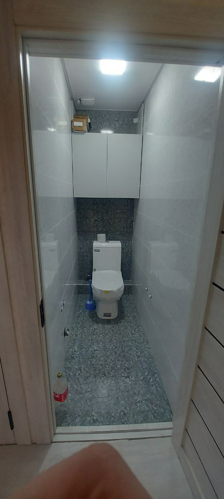 Yakkasaroy Salamatina Arenda 2 xona