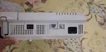 Мини атс Panasonic Мини,КХ- ТЕS824 (3/8)  (6/16) (8/24)