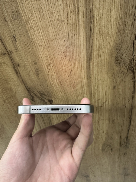 Iphone XR 15 pro Korpusda Nasiya Savdo rassrochka