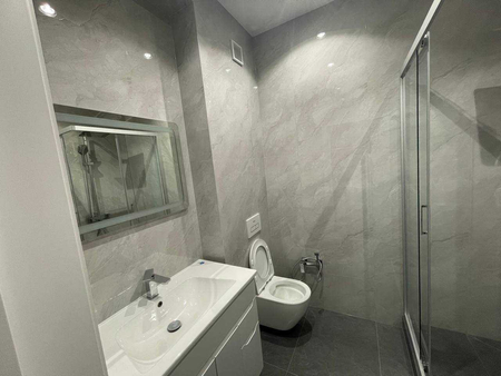 Продаётся 3/8/10 квартира в ЖК Dream House Br00