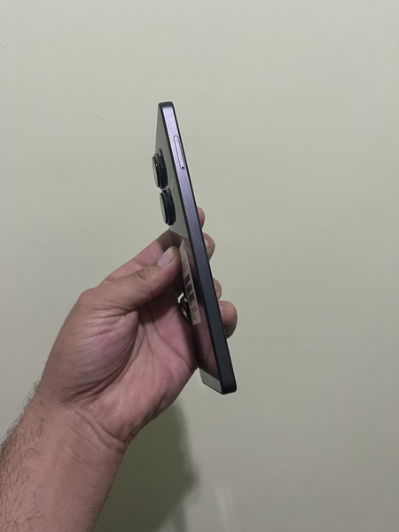 Redmi Not 13 Pro 256 gb İdeal