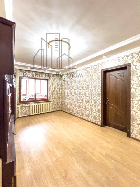 3/3/4 Паркентский 77 серия 2х6 кирпич