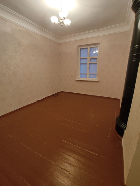 ПРОДАЁТСЯ 2х комнатная квартира в центре. Цена 41 500$