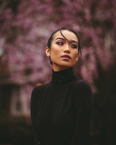 CANON EF 85mm 1.8 USM рабочий все супер АФ, МФ резкость