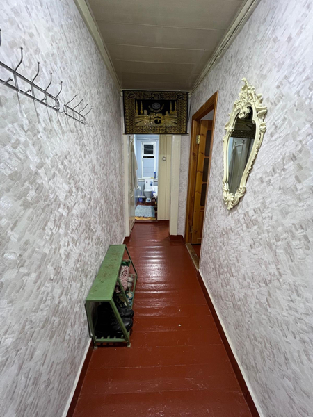Спутник 3 2/2/2  34500&
