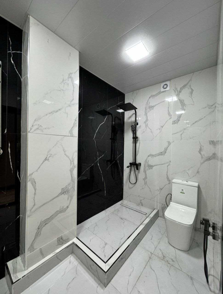 (К129016) Продается 3-х комнатная квартира в Яккасарайском районе.