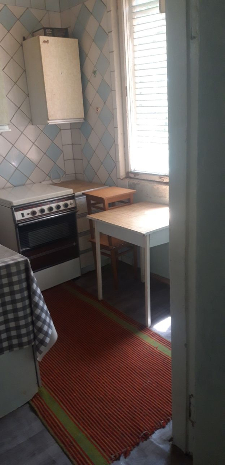 Kvartira ijaraga beriladi