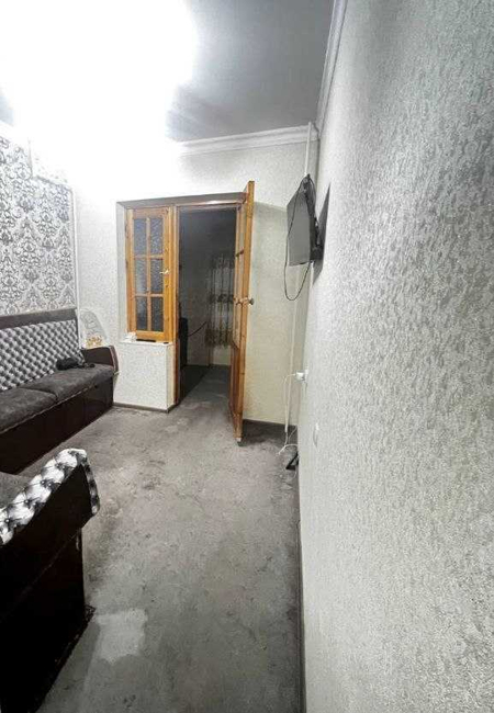 Аренда квартира Чорсу Гулобод, 3/2/4. Оилага.