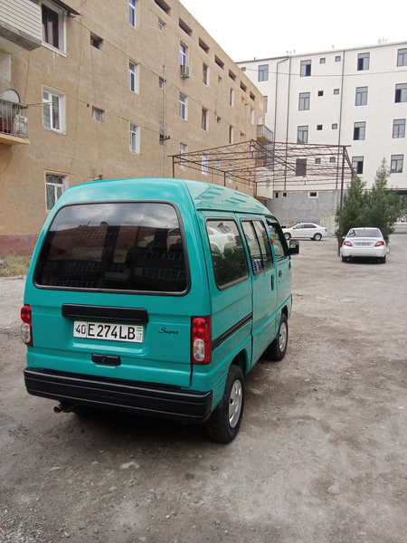 Дамас 1 тез сотилади,2550$