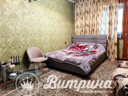 Срочно Продается 2х ком квартира Яшнабадский район