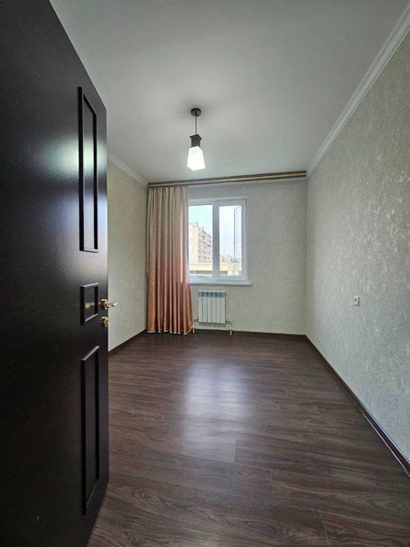 uy sotiladi sergili 7 a 3 bekat