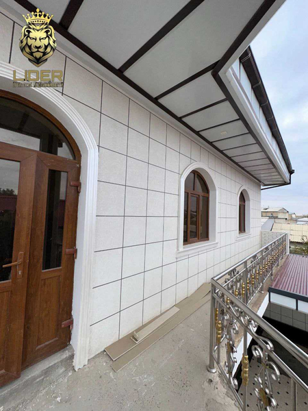 Продается участок 4 сотки(5 комнат) ор-р Самаркандский цена 140.000$