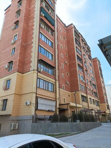 Продажа квартиры в Новостройке, на Юнус-Абаде 9 3/6/9 ID:LR 38
