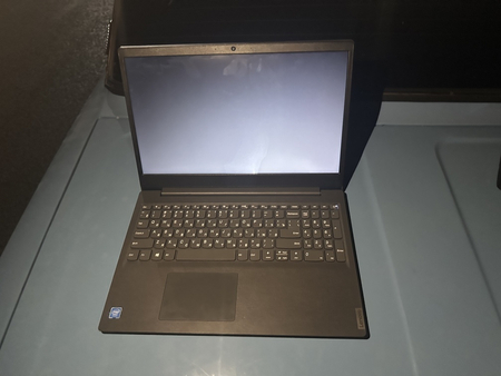 Продаётся Notebook Lenovo