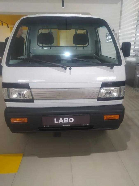 Labo 2023.! Halol nasiya savdo