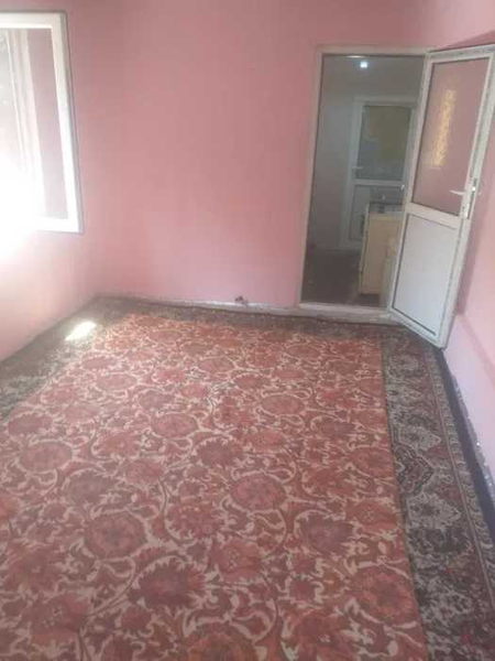срочна аренда 2 ком. домик возле 4 РОДДОМ а ЦЕНА ШОК 275$ ID SH 422