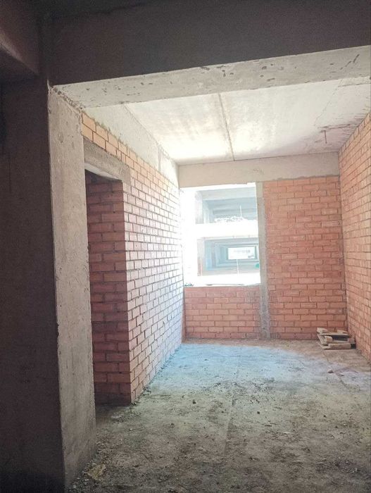 Yashnobod tumanida 2 xonali uylar 36.500$ dan sotiladi (LM)