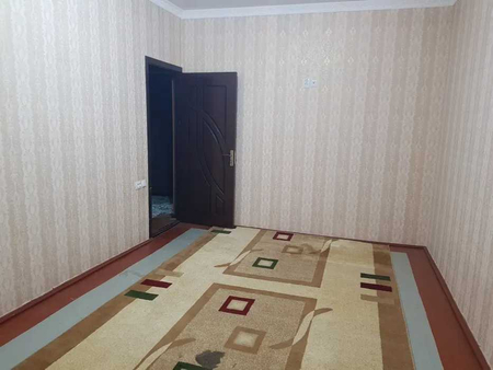 Сдается 2-х комнатная квартира, Район Сергели 7, (ASH81)