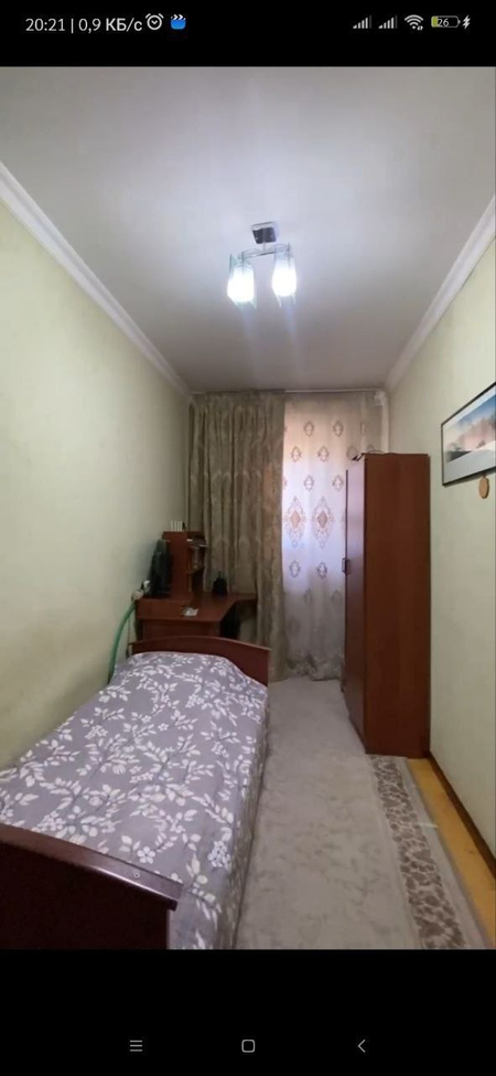 Продается Шикарная квартира Новза