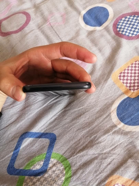 Samsung. J6+ (Alo)
