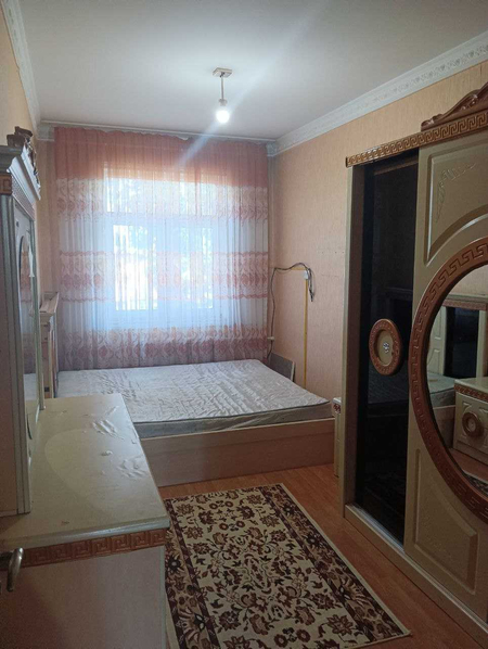 Аренда квартиры на Ялангач  3хкомнитная