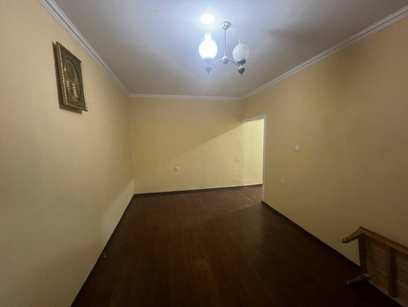 Срочно сдаю яккасарайский район