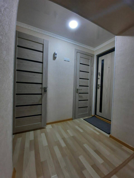Barcha jixozlari bilan 1/3/3 uy sotiladi