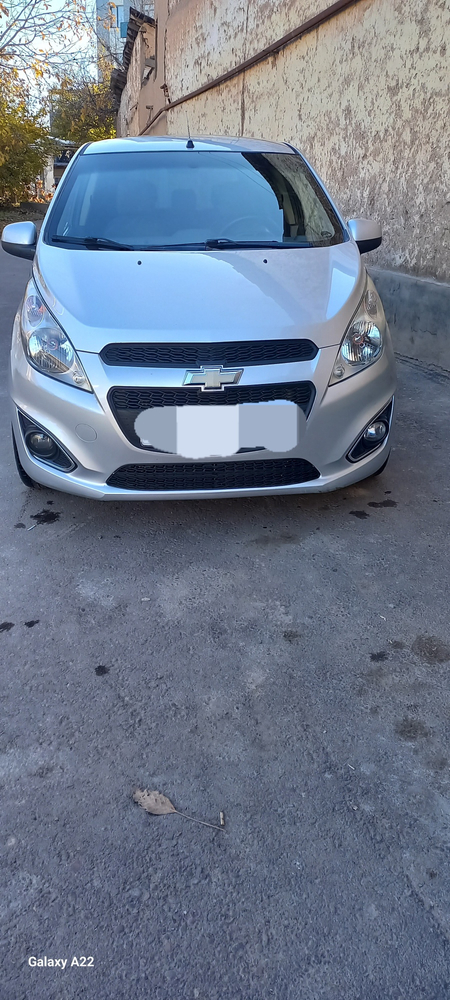 Spark zavot Aftamat karopka 2ta detalda bor ichga o\\\'tmgan iw yoq mator