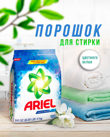 Инфографика Uzum, Ozon, Wildberries